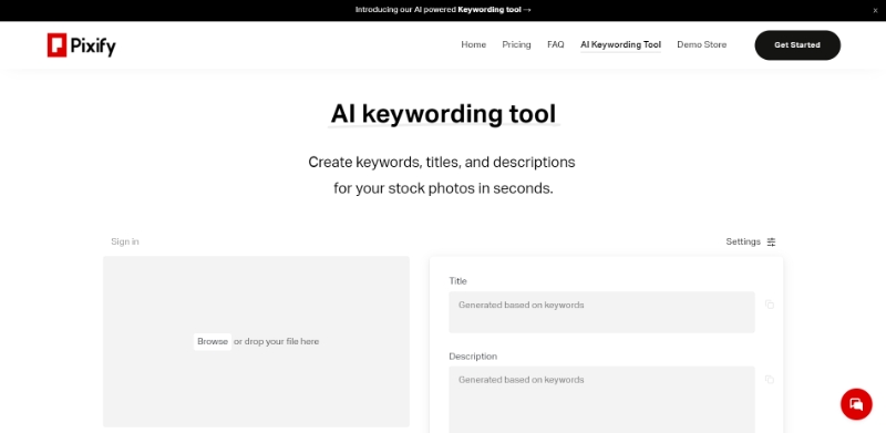 ai-general-writing-ai-keywording-tool.png?w=&h=&auto=compress&dpr=1&fit ... ai-general-writing-ai-keywording-tool.png?w=&h=&auto=compress&dpr=1&fit ...