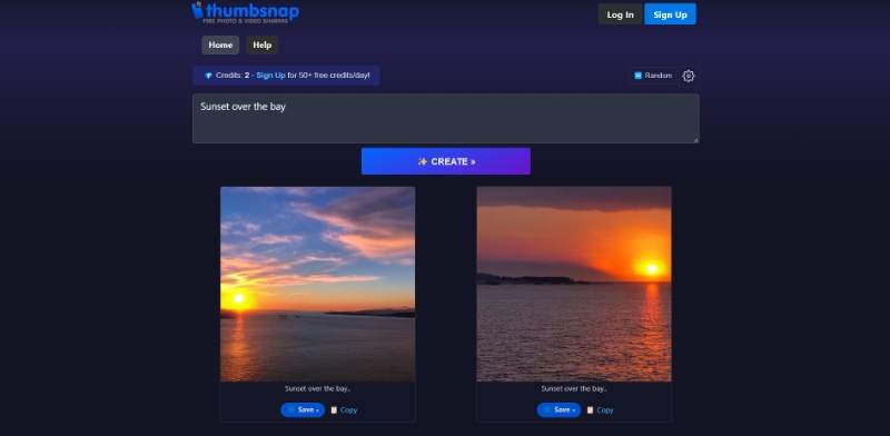 ai-image-generator-thumbsnap.png?w=&h=&auto=compress&dpr=1&fit=crop&q=100