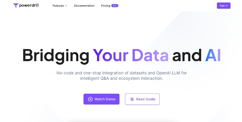 ai-Powerdrill-research.png?w=&h=&auto=compress&dpr=1&fit=crop&q=100