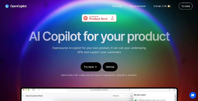 ai-OpenCopilot-customersupport.png?w=&h=&auto=compress&dpr=1&fit=crop&q=100