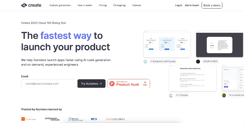 ai-AutodevsbyCreate-developertools.png?w=&h=&auto=compress&dpr=1&fit ...