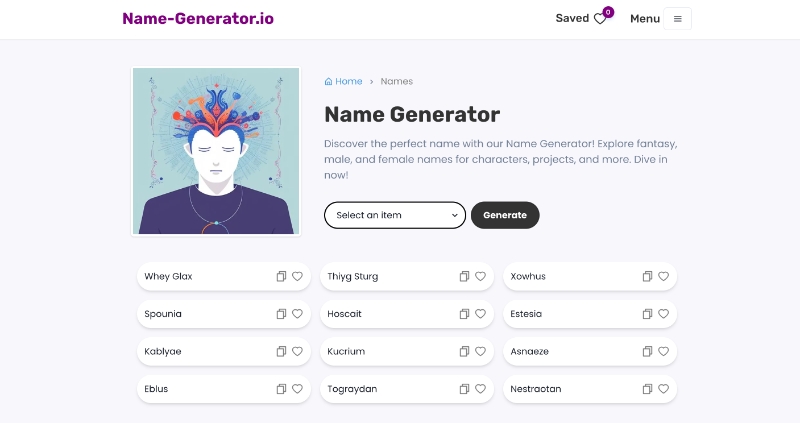 Screenshot%202023-12-21%20at%204.06.30%20PM.png?w=&h=&auto=compress&dpr ...