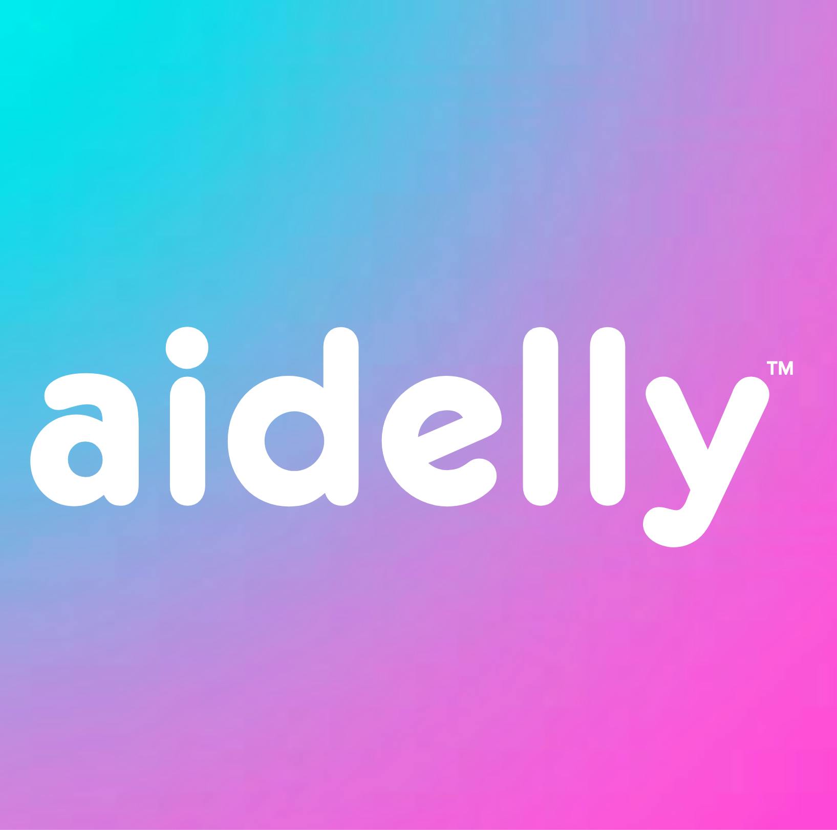 Your AI Marketing Director | Aidelly