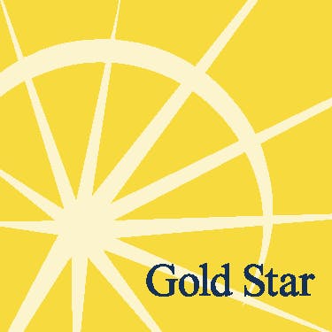 Gold Star Portal