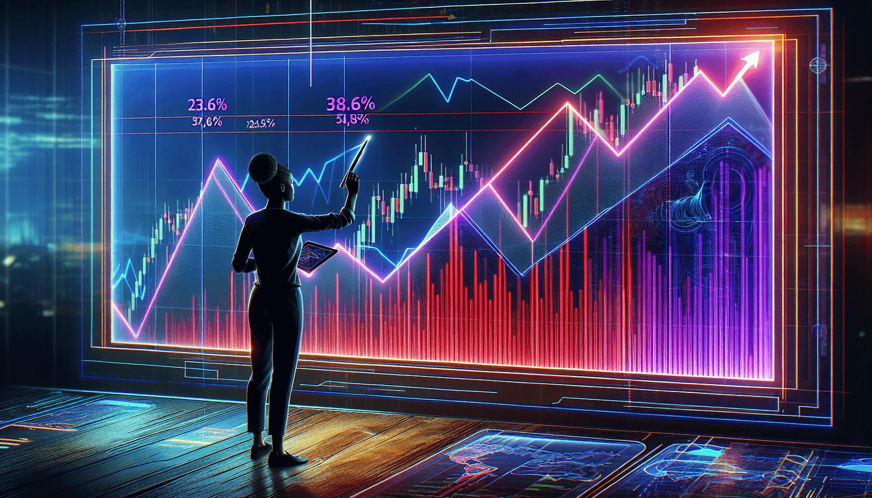 Swingtraker.com - Mastering Fibonacci Retracement: Essential Guide for ... Swingtraker.com - Mastering Fibonacci Retracement: Essential Guide for ...