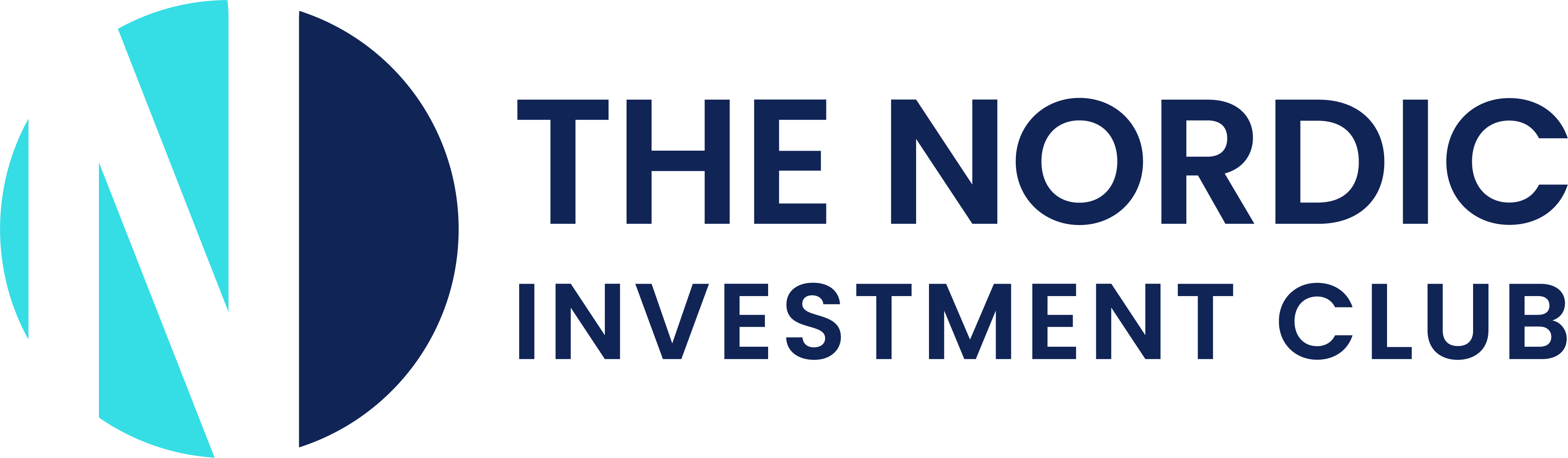 Nordic Investment Club Portal