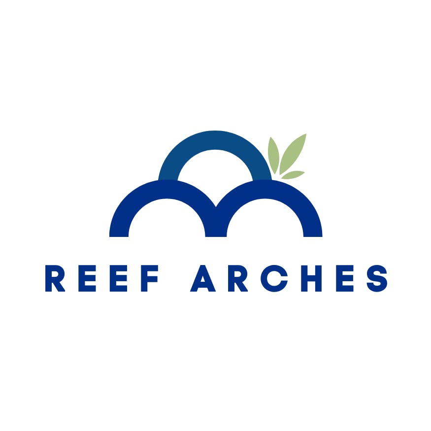 Reef Arch | Preserving Our Shores, Safeguarding Our Future
