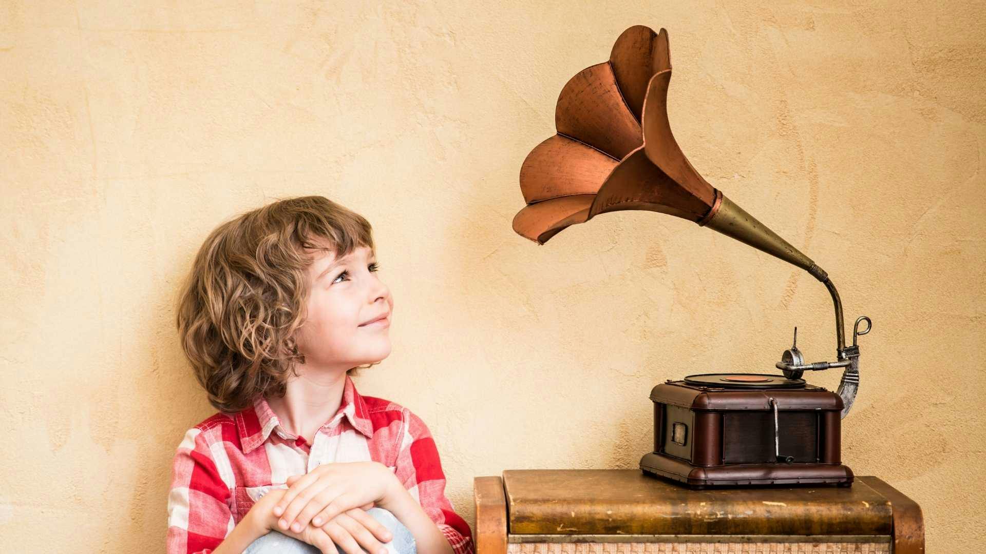 Receptive Language receptive-language