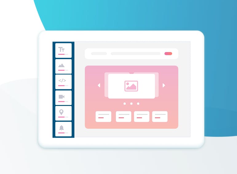 Zeroqode Builds Web and Mobile Apps Without Code