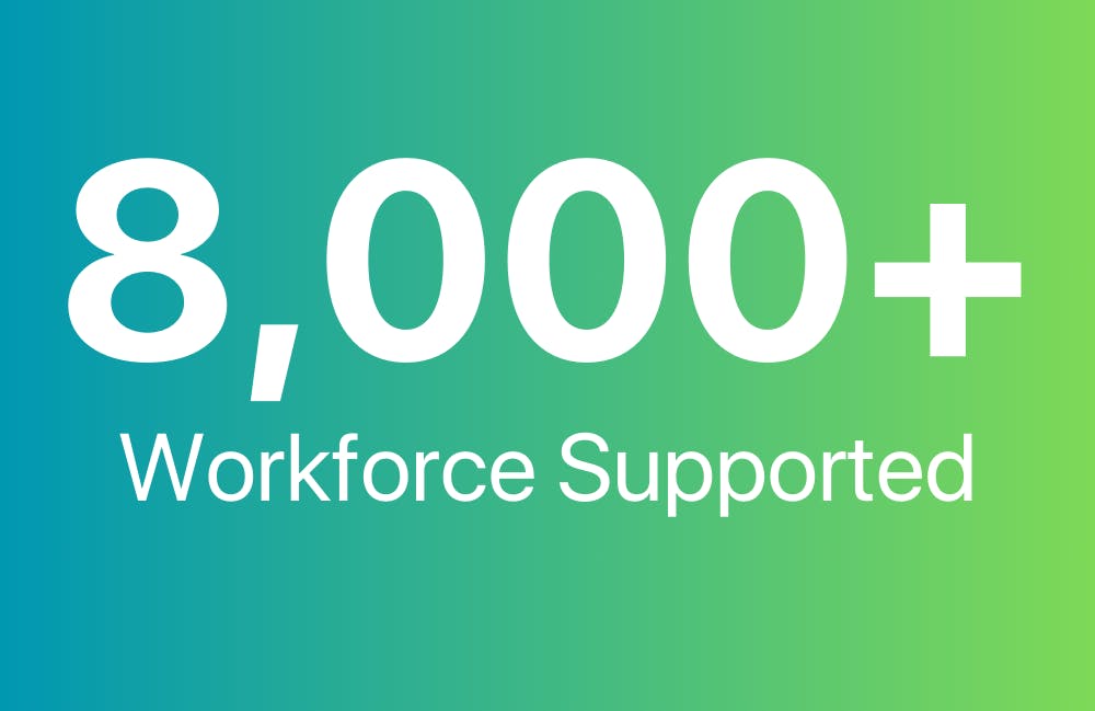 Port Klang Free Zone | Home