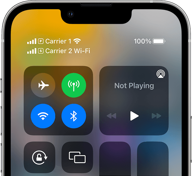 Global Travel eSIMs: Seamlessly Connect Worldwide