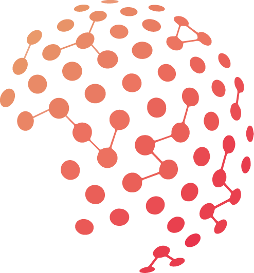 SimBlox - Whitelabel eSIM Business in a Box