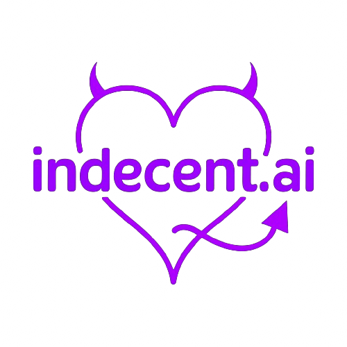 IndecentAI | Dashboard
