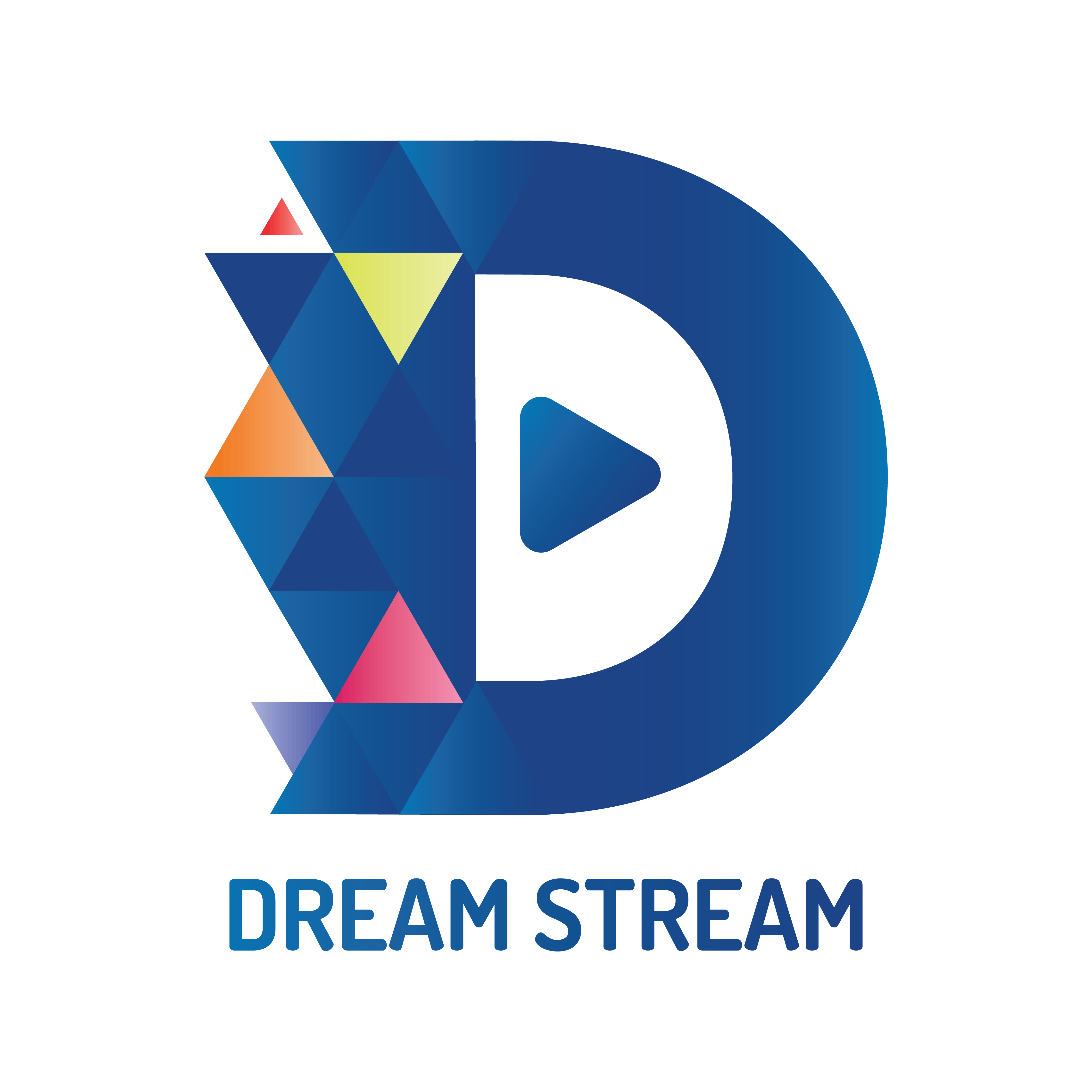 Dream Stream | Dream It, Stream It, Share It, Dream Stream | Dream It, Stream It, Share It,