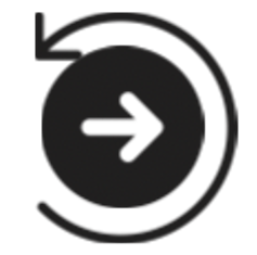 Login | PayBack Pagamentos