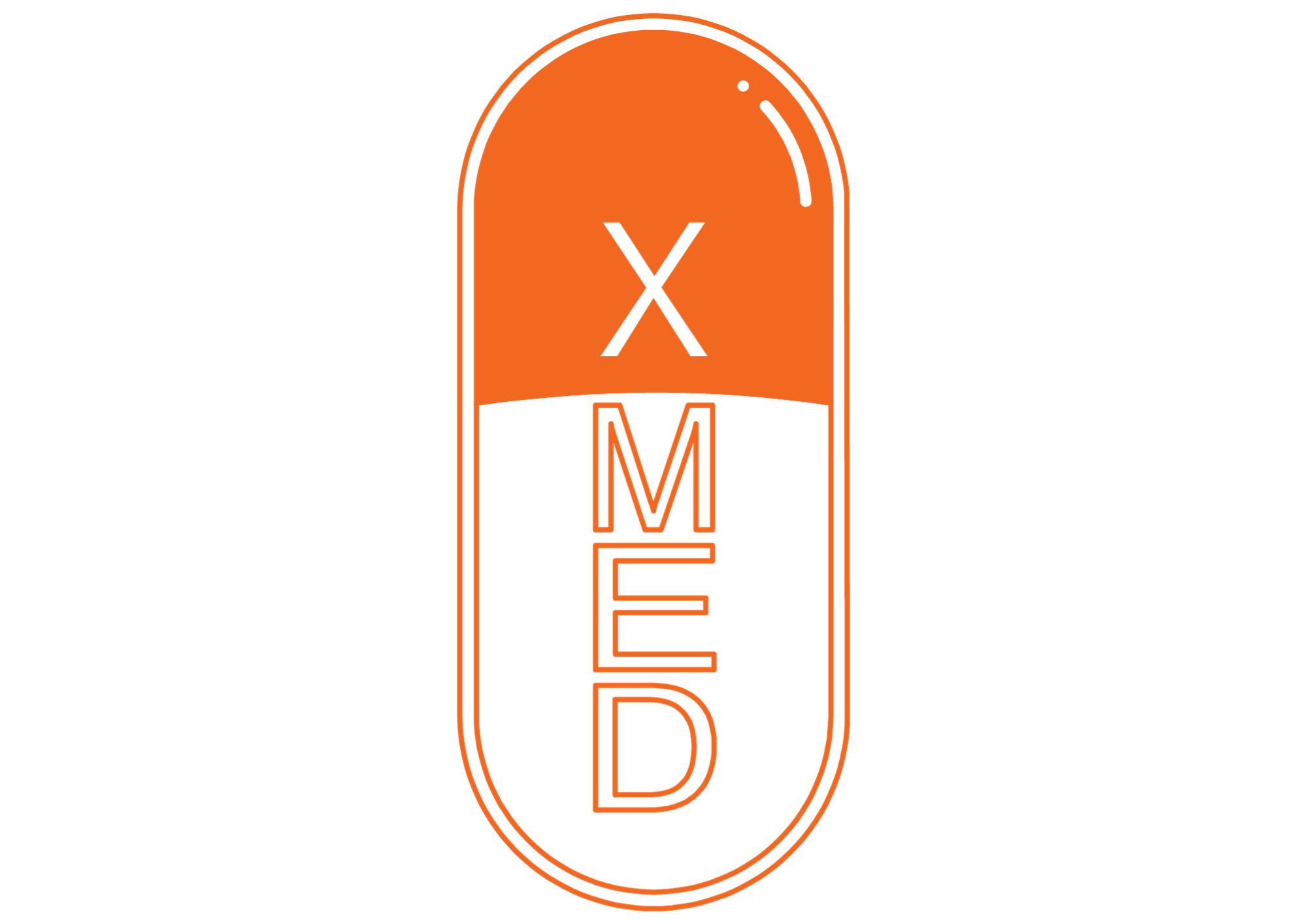 XMed