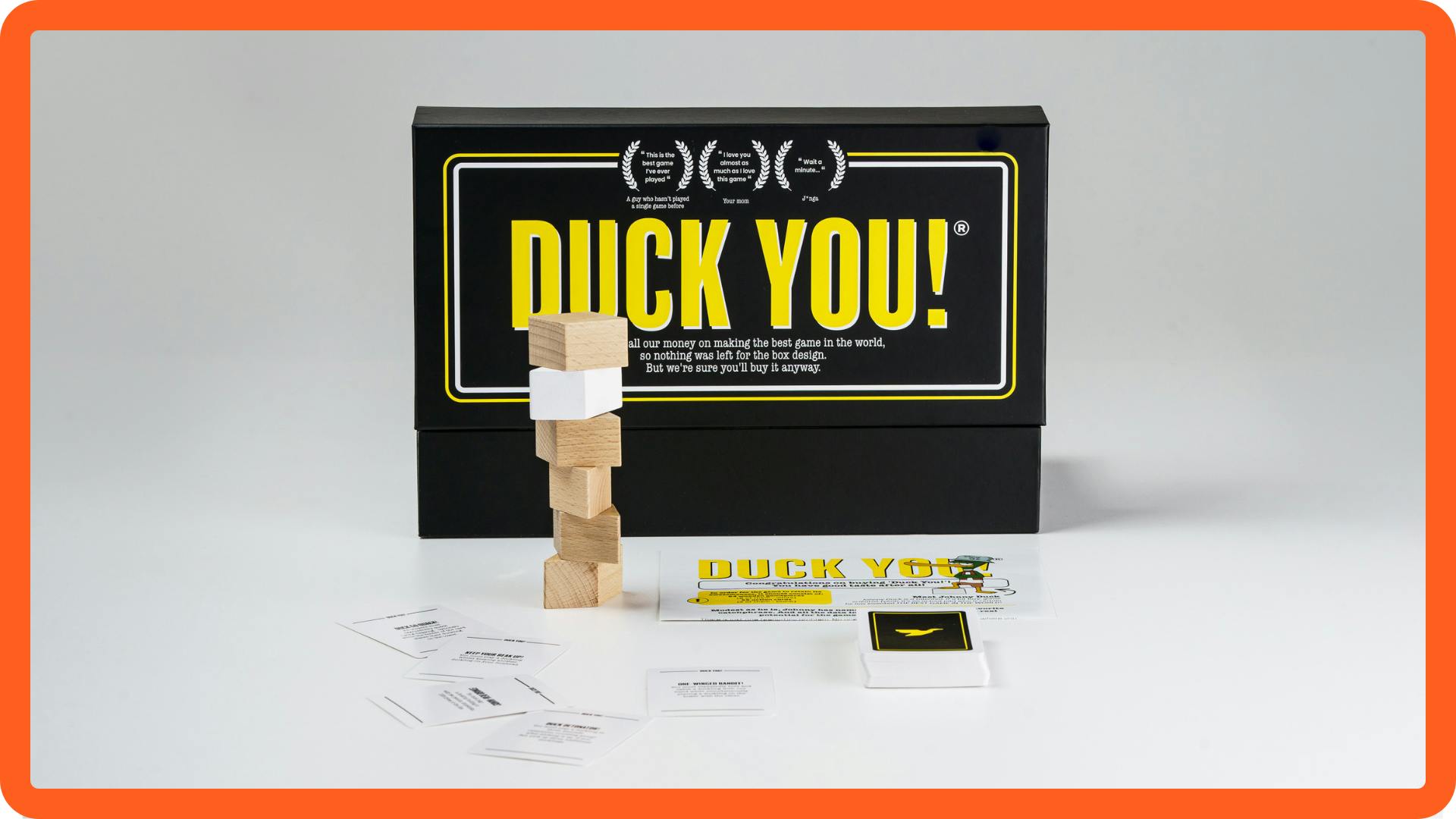 Duck%20You%20images%20gallery.png?w=&h=&auto=compress&dpr=1&fit=max