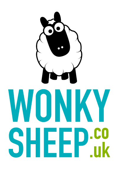 Wonky Sheep - Sports fan travel made easy