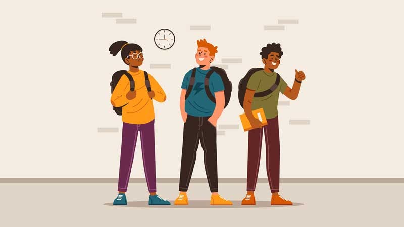 Boost Your Academic Success with the Top Productivity Tools for ...