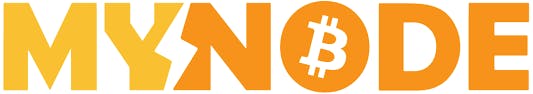 MyNode OS: The Ultimate Guide to Running Your Bitcoin Node