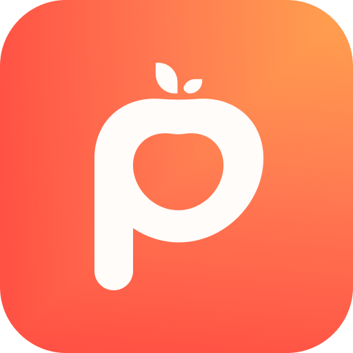 Peach Bitcoin The Privacy Focused P2P Bitcoin Exchange peach-bitcoin-the-privacy-focused-p2p-bitcoin-exchange