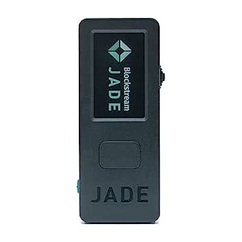 Blockstream Jade Review: Your Ultimate Open-Source Bitcoin Hardware Wallet