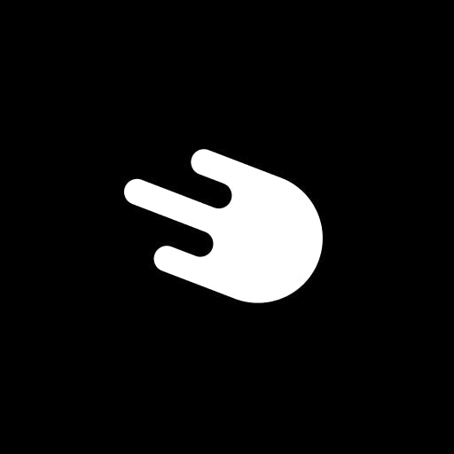 Strike App: The Future of Bitcoin Payments