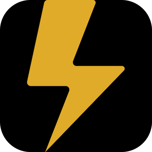 Wallet of Satoshi: Lightning-Fast Bitcoin Transactions Made Simple