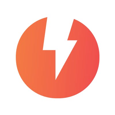 Voltage Lightning Services: Powering the Future of Lightning Network ...
