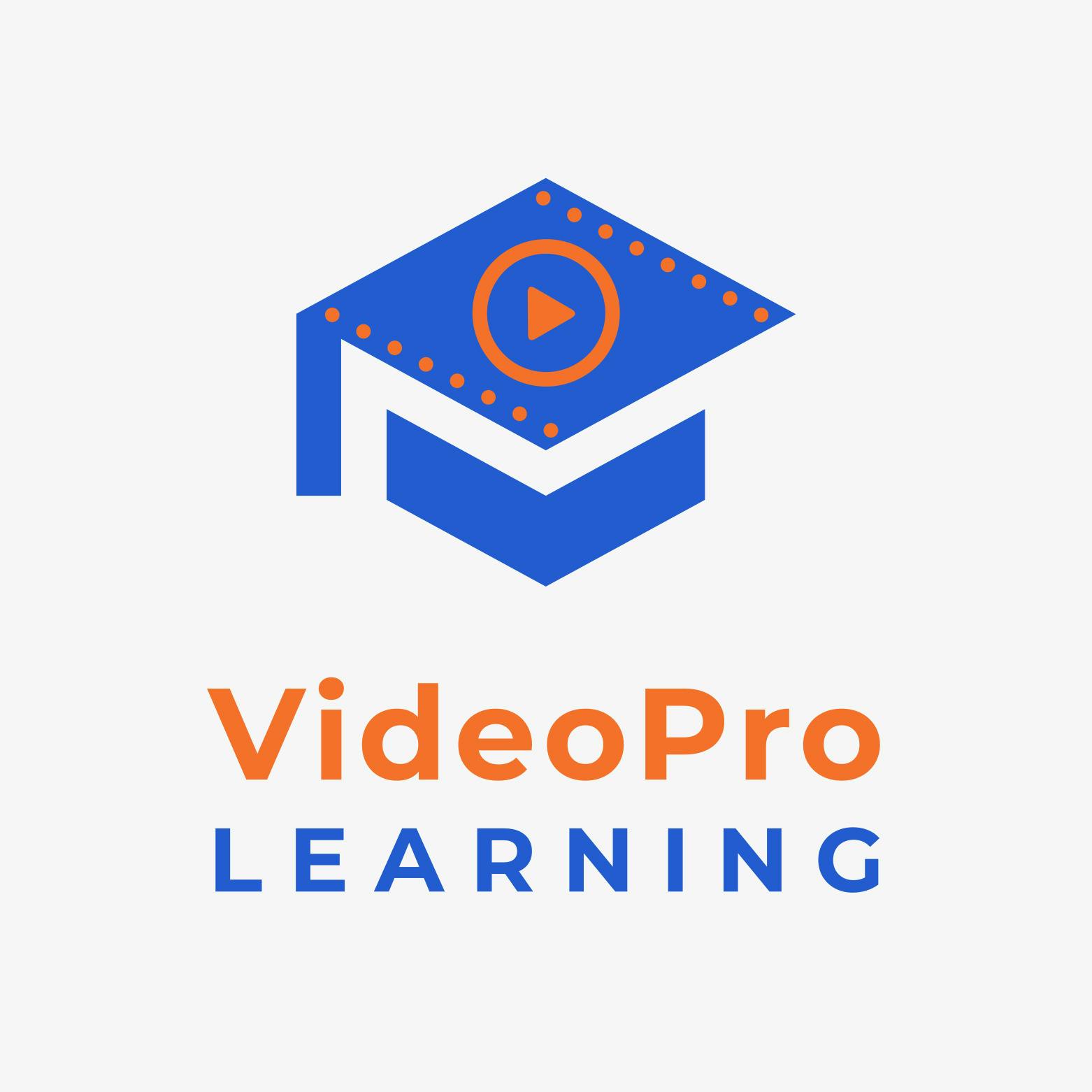 Student centered video projects for core subjects | Video Pro Learning