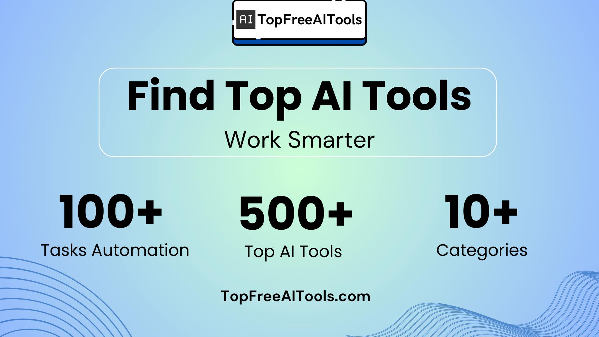 wallpaper.png?w=&h=&auto=compress&dpr=1&_gl=1*ua5p1l*_gcl_au ...