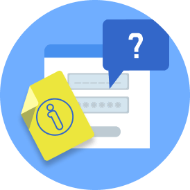 🚀 [NEW PLUGIN] Advanced site tour (driverjs) - Showcase - Bubble Forum