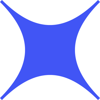 Sparkable | The social platform that sparks empathy and joy 🌍