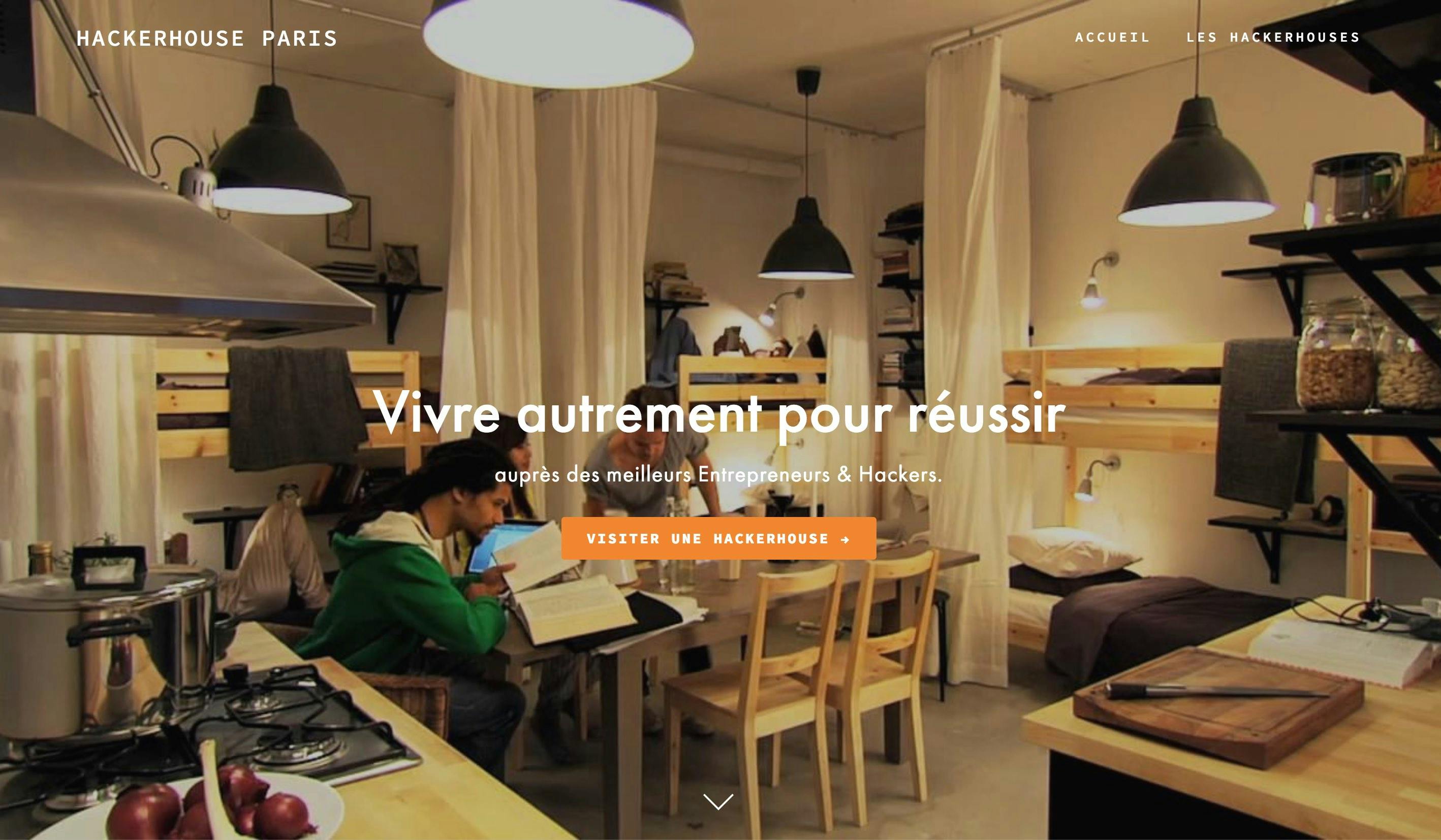 hackerhouse-og-image-home.jpg?w=&h=&auto=compress&dpr=1&fit=max