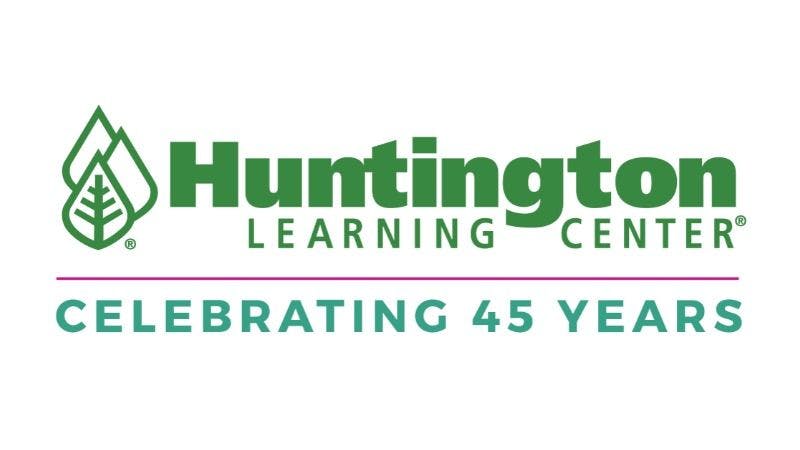 Huntington Learning Centers | Homeschool Hall Tutors & Coaches