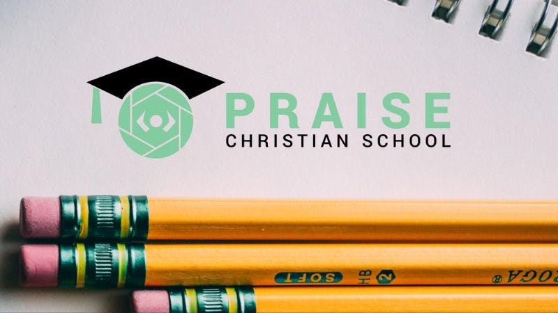 Praise Christian School | Homeschool Hall Homeschool Co-Ops & Classes