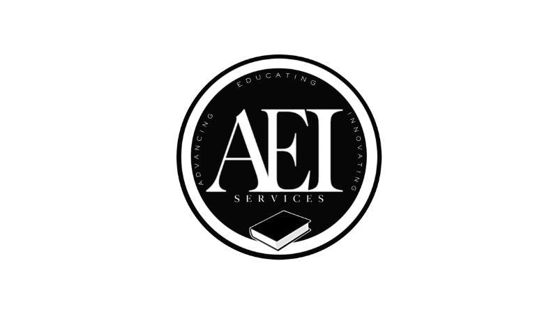 AEI Academic Services | Homeschool Hall Tutors & Coaches