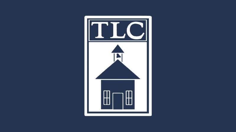 The Learning Center | Homeschool Hall Tutors & Coaches