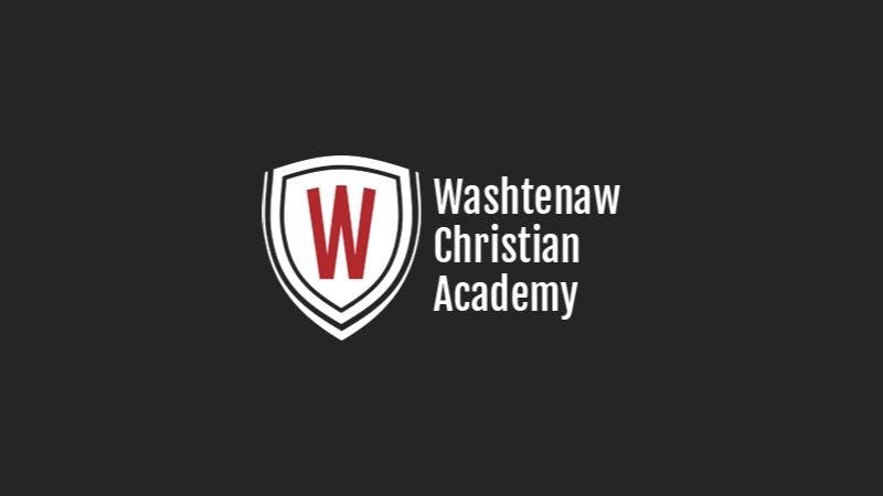 Washtenaw Christian Academy | Homeschool Hall Homeschool Co-Ops & Classes