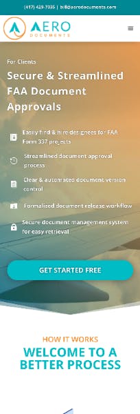 The Von Trapps | Homeschool Hall Music & The Arts