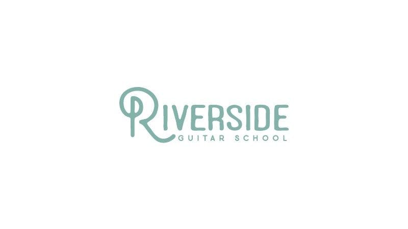 Riverside Guitar School | Homeschool Hall Music & The Arts
