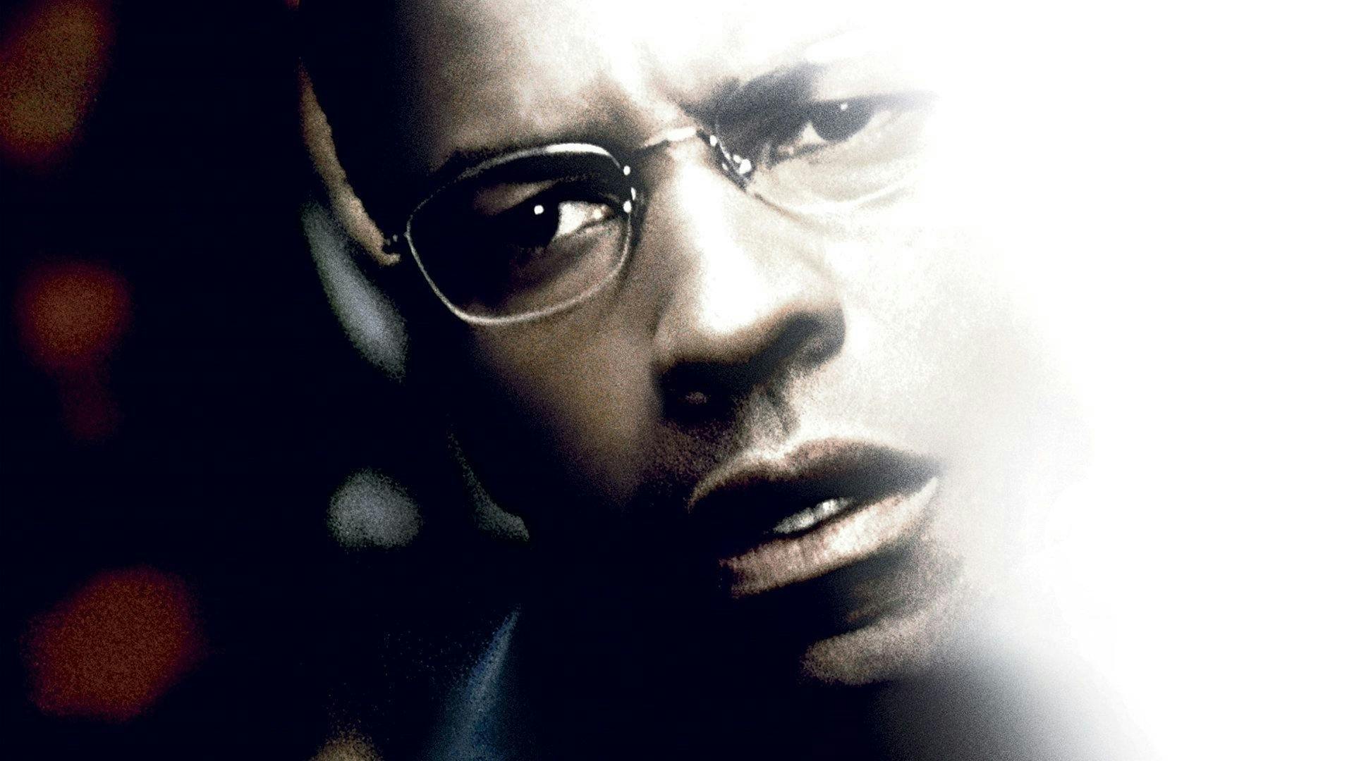 Sob o Domínio do Mal (2004) Online - SuperFlix