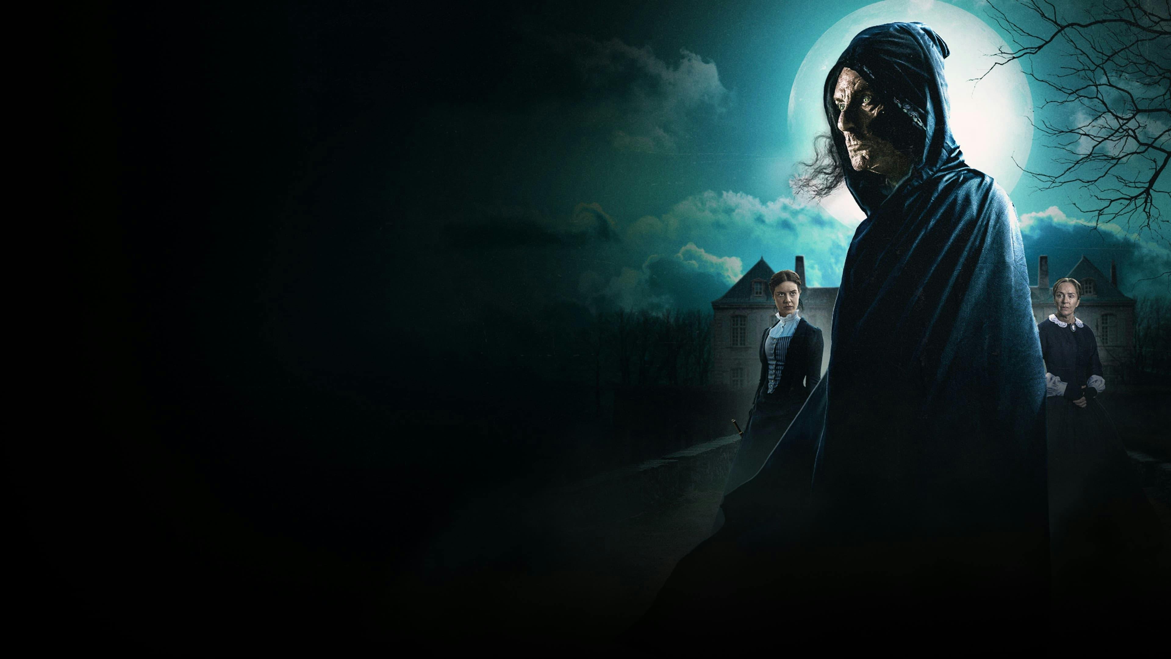 O Diário de Frankenstein (2025) Online - Vizer0