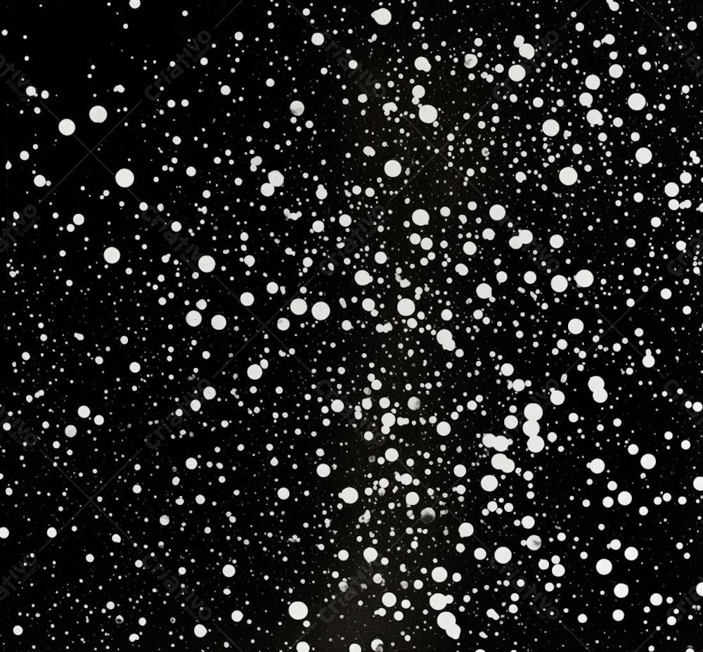 White Dotted Texture for Background | Texturas Premium [download]