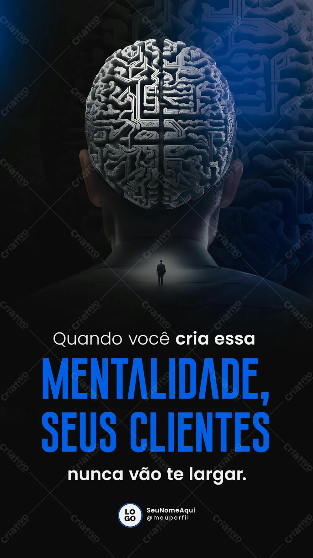 Arte 26y - [download] 17830 | Criativo Dahora