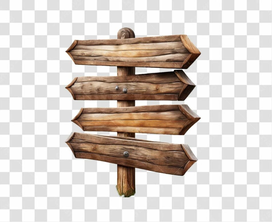 Placa (25) - PNG [download] 39604 | Criativo Dahora