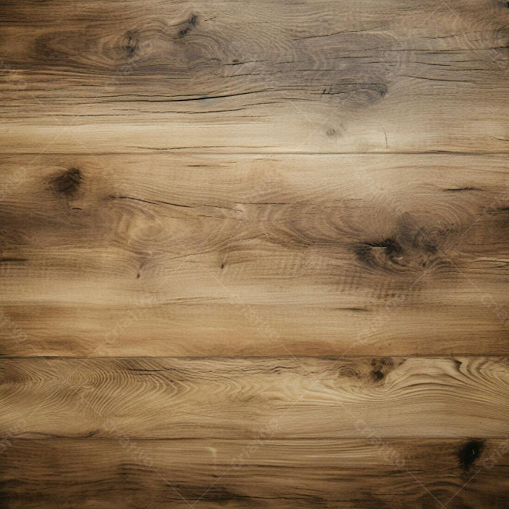 High quality wood texture - [download] 23351 | Criativo Dahora
