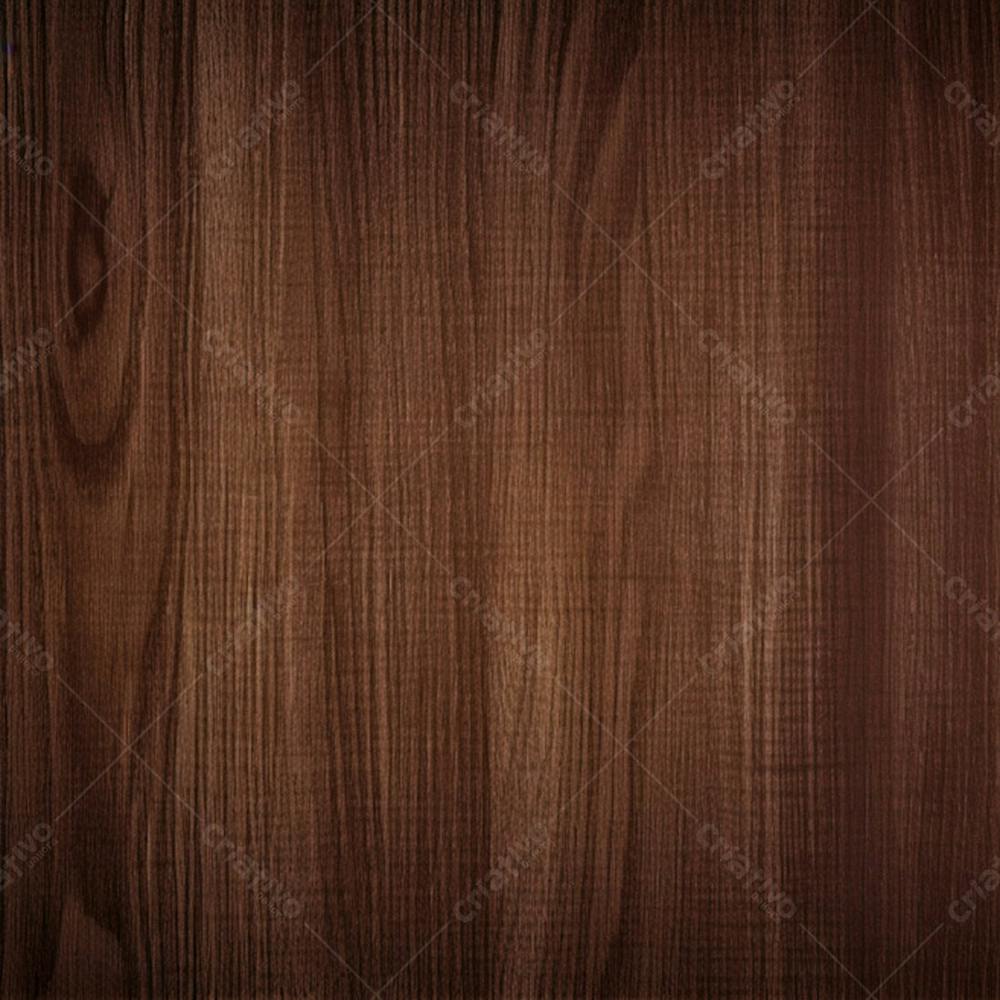 Textura De Madeira Em Alta Qualidade (64) | Texturas Grátis [download]