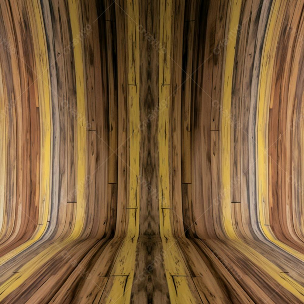 Textura De Madeira Em Alta Qualidade (34) | Texturas Grátis [download]