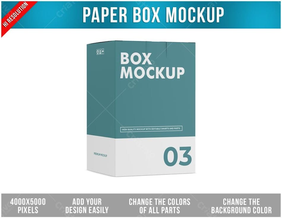 Mockup De Celular Smartphone Psd Editavel (7) - Mockup [download] 44786 ...